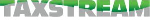 Taxstream